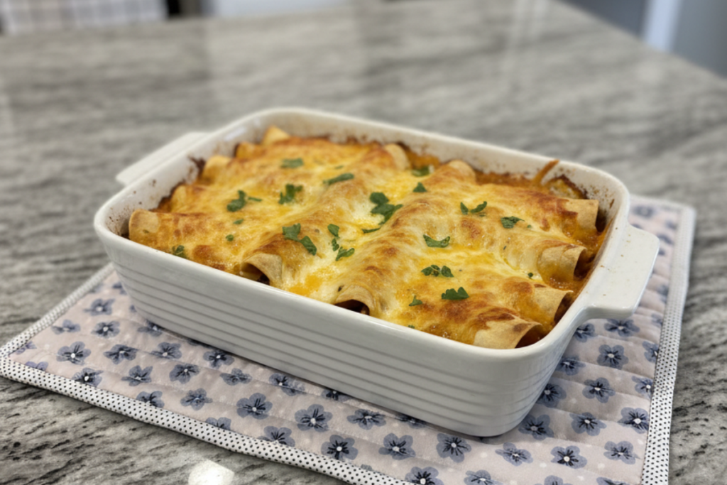 Large Quilted Potholder Pattern - Quilt Backing Calculator